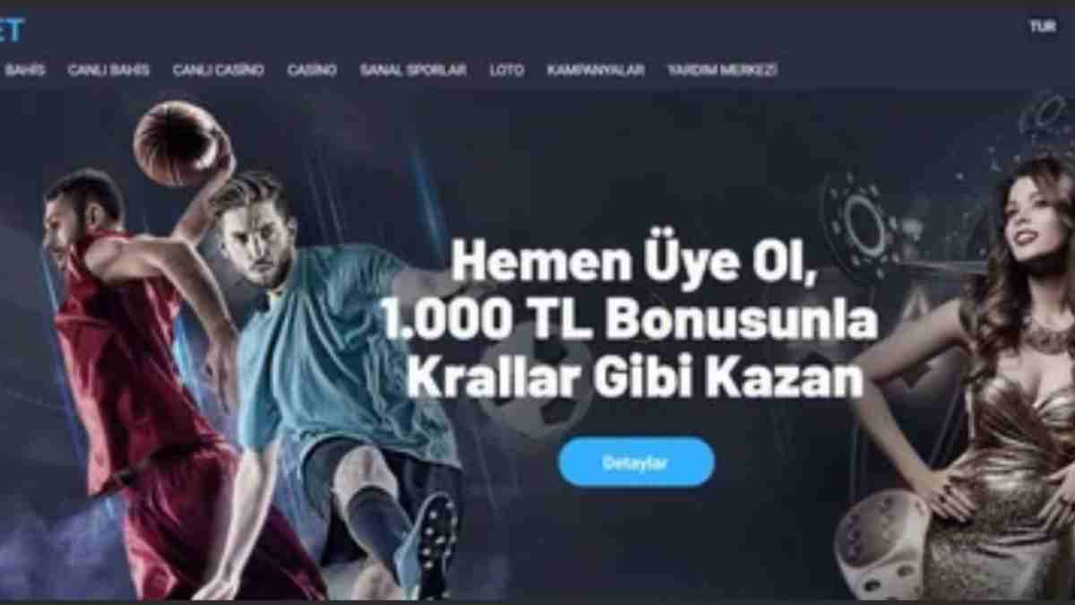 Rexbet Güvenilir mi? Kullanıcı Yorumları - Kullanıcı Yorumları Rexbet Güvenilir mi? Kullanıcı Yorumları - Kullanıcı Yorumları